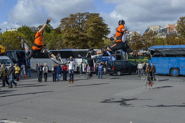 Reasons for a High Bounce Rate | N3RD.Media